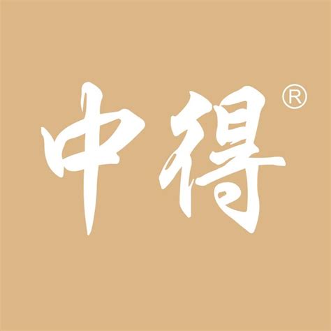 如何选取甲鱼？中得集团是一家养殖甲鱼的公司？ 知乎