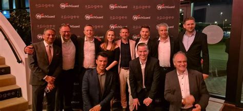 Simon Jefferies On Linkedin Wgapogee Wgapogee2024