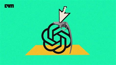 Openai Disables ‘browse Feature After Releasing It On Chatgpt App