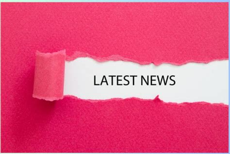 News Solution Development Industry