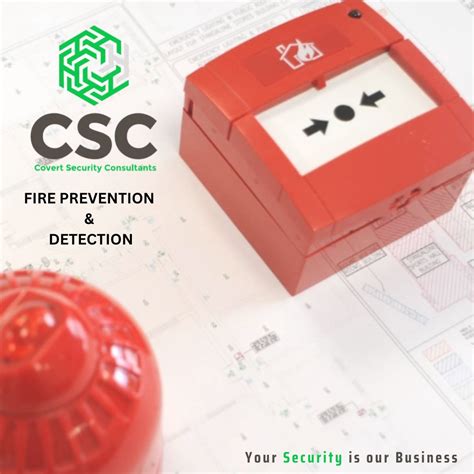 Csc Covert Security Consultants Ltd Know How To Select A Sim Provider And Are Not To Bad At