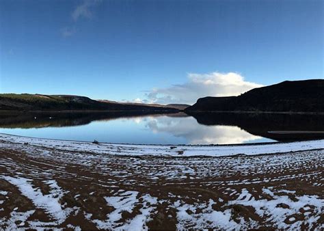 Brora Scotland 2023 Best Places To Visit Tripadvisor