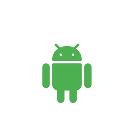 Jetpack Compose Tutorial Android Tech Stack