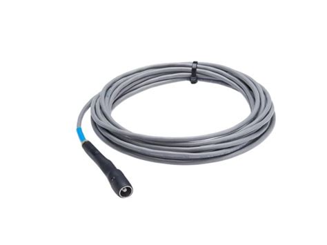 Exploring Liquid Leak Detection An Overview