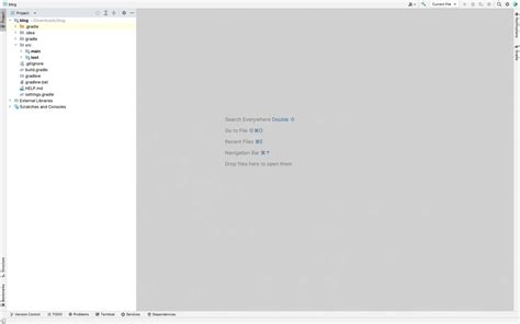 How To Add A Plug Play Blog To Your Java App ButterCMS