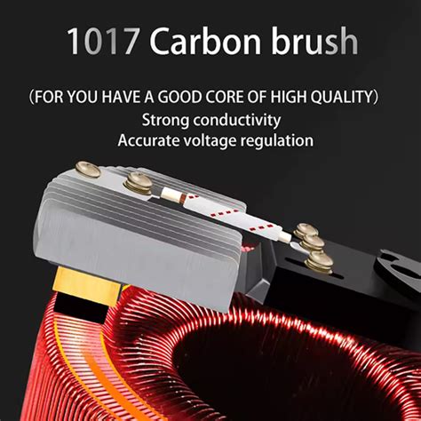 China Servo Stabilizer Manufacturer And Supplier ZHENGXI