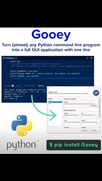 Learning Motivation Machinelearning Learningpython Ai Python Pythonlearning Datascience