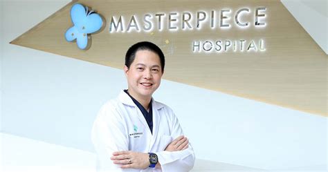Master ลุ้นปี 65 ออลไทม์ไฮ เล็งเปิดบริการห้องศัลยกรรมใหม่พคนี้