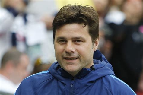 Tottenham Reach Champions League Semi Final With Breathtaking Win Over