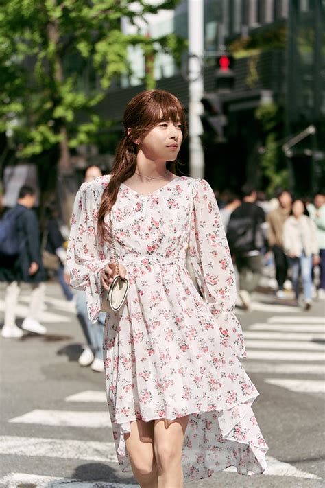 이번엔 여장이다 조정석의 코미디 신작 파일럿 어떤 이야기