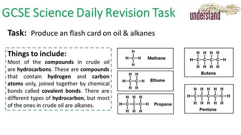 Gcse Science Daily Revision Task 160 Gcse Science Science Daily Science Lessons