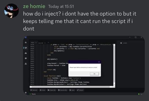 using private artifacts nuget packages r azure
