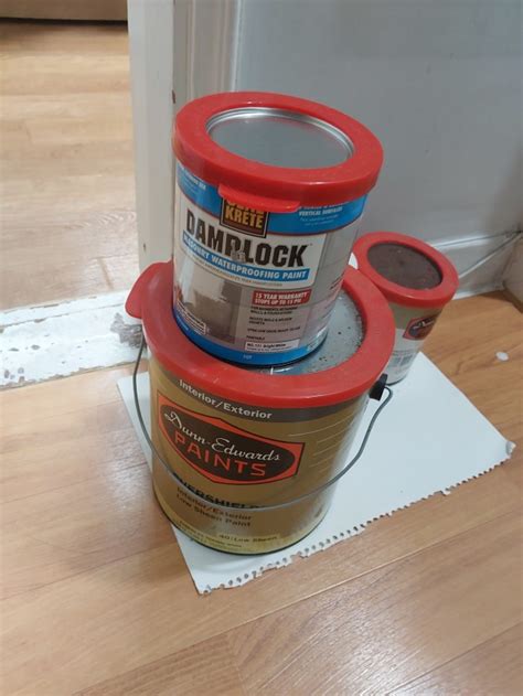 던에드워드 코리아 나무와사람들