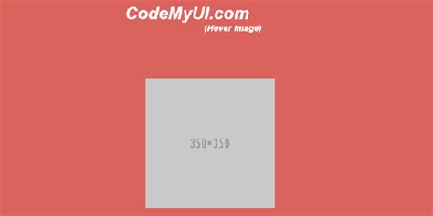 Codemyui Page 107