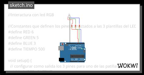 Wokwi Online Esp32 Stm32 Arduino Simulator