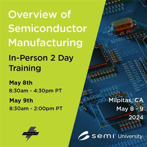 Heather Vanmeter On Linkedin Registration Form