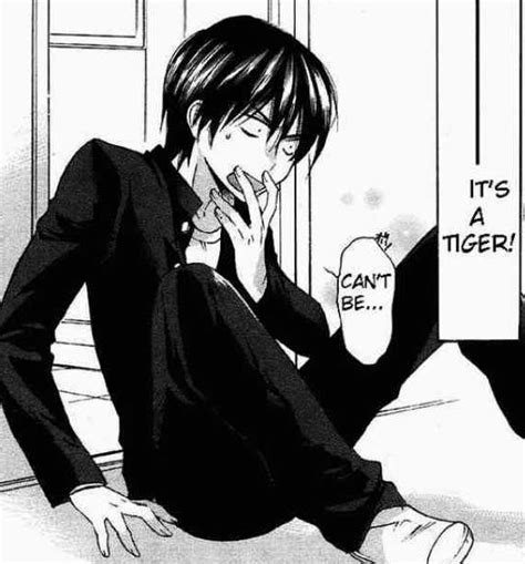Pin On Toradora