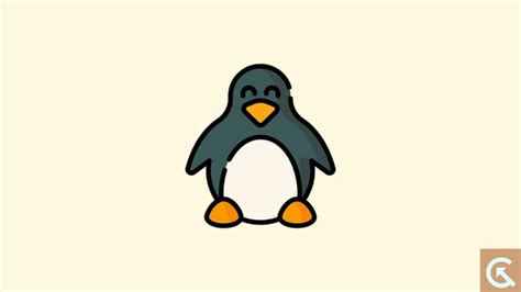 Linux で Systemctl コマンドが見つからないエラーを修正する方法 Mundo Geek