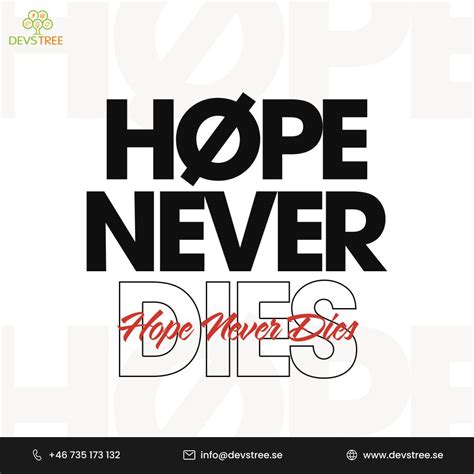 Devstree It Services Sweden Kungsängen