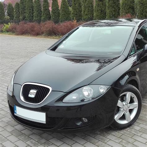 Airride Air Suspension The Suspension Experts