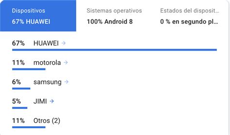 tts plugin crashes app when speak method is called multiple times