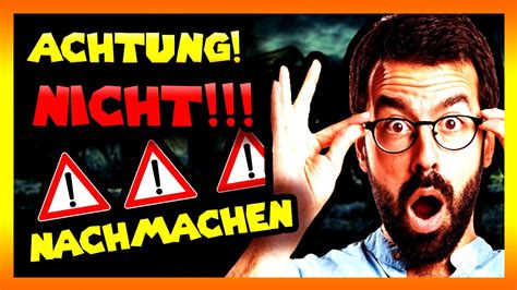 GefÄhrliches Fuzzing Buffer Overflow Tutorial 2 Youtube