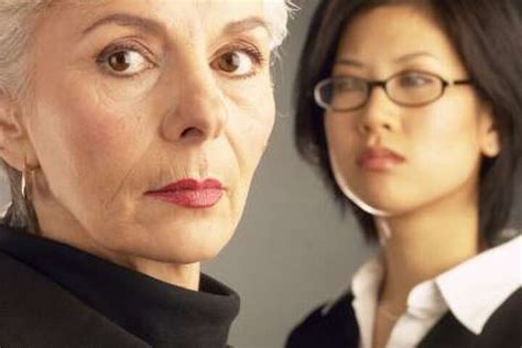 The Four Functions Of Management In Nonprofit Organizations