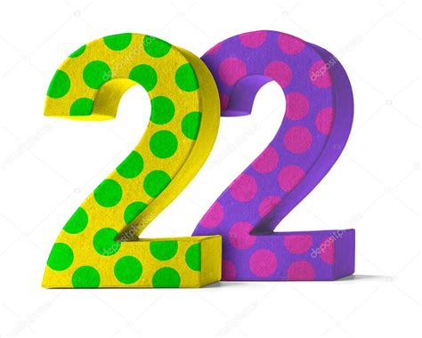 22 Munimoro Gob Pe