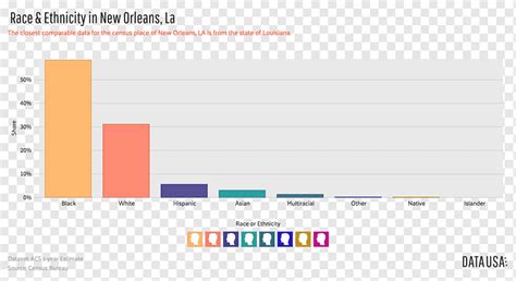 Web Page Screenshot Computer Program Design Text Rectangle Computer