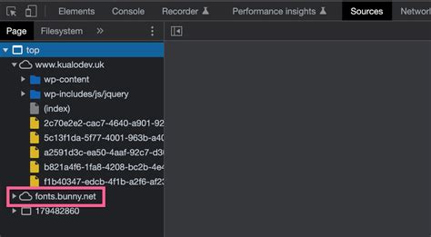 Configuring LiteSpeed Cache With WordPress Kualo Limited