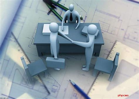 高校实验室管理系统设计方案相关 企业动态 lims实验室信息管理系统 lims软件开发 谱标软件开发服务全国