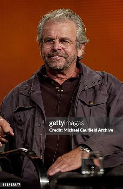836 William Devane Photos And High Res Pictures Getty Images