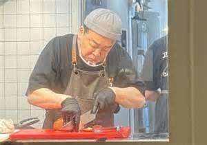 프랑스서 포착된 백종원 장사천재 촬영 중…하반기는 흑백2 나오나 아시아경제