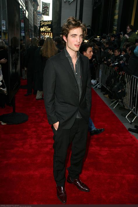 11122005 ‘harry Potter And The Goblet Of Fire New York Thinking