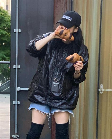 고현정 인스타 업데이트 인스티즈 Instiz 이슈 카테고리