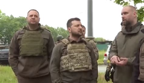 ზელენსკის ბორის ნემცოვის პრემია გადაეცა პალიტრა ვიდეო