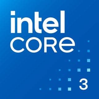 Intel Core U Vs Intel Core I U What Is The Difference