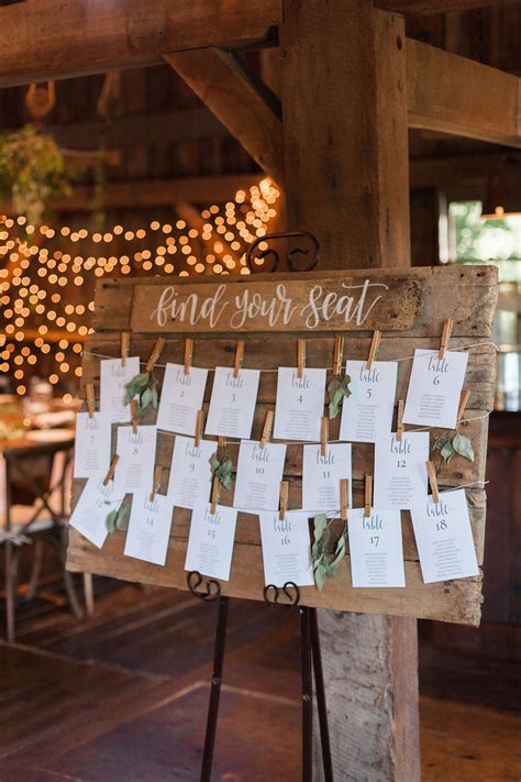 Pin Von Samantha Schon Auf Storie Wedding Dekoration Hochzeit