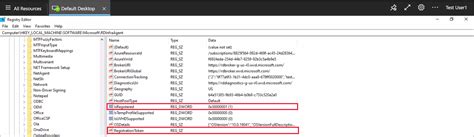 Troubleshoot Azure Virtual Desktop Agent Issues Azure Microsoft Learn