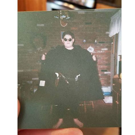 When I Saw The Matrix For The First Time Still Feel This Excited Today R Matrix