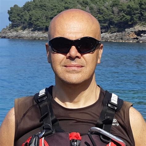 Francesco Crisci Sottocosta