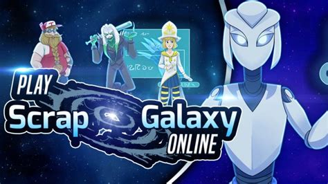 How We Added Online Multiplayer To Our Local Multiplayer Game Without