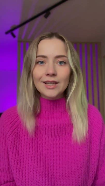 БЕСПЛАТНЫЕ ПРОЕЗДНЫЕ Youtube