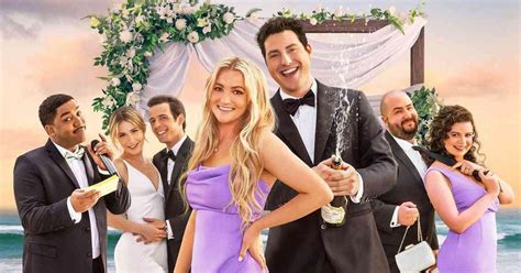 Zoey 102 Ending Explained How Do We Know Zoey And Chase End Up Together