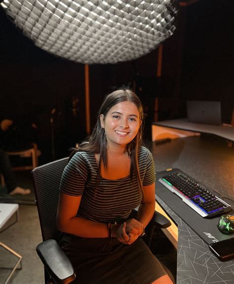 Saumya Singh On Linkedin Tech Interview Hiring 44 Comments