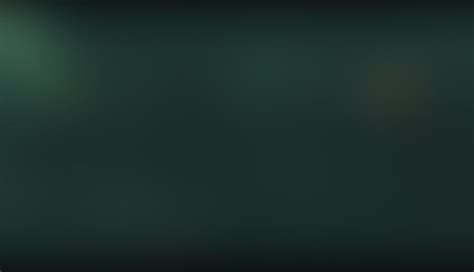 Something Big On Bridge Of Hylia R Botw