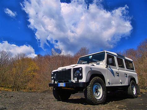 Taormina And Catania Private Etna Exploration And Cave Tour