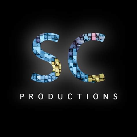 Sc Productions Youtube