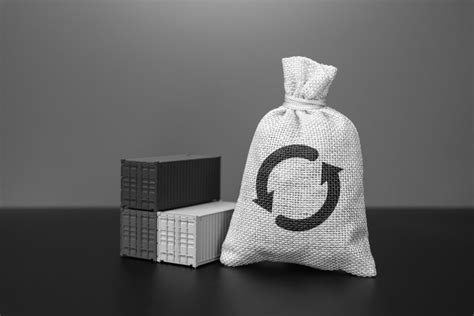 Macd Indicator A Complete Guide For Traders Macd Indicator A Complete Guide For Traders