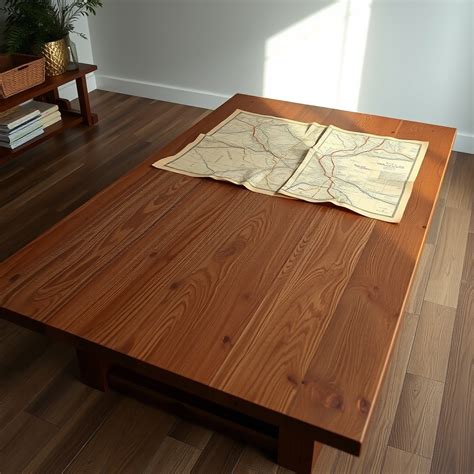 Traffic Insights Api Vs Web Data Extractor Api What To Choose Zyla Api Hub Blog